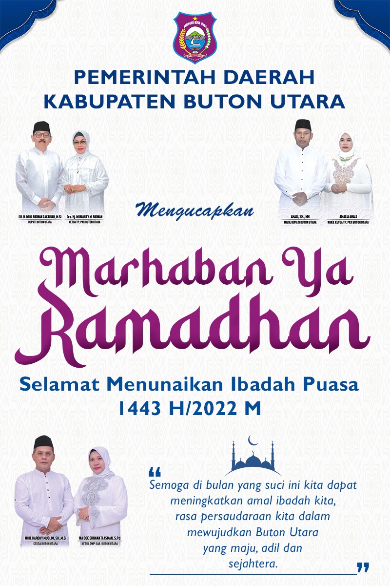 Ini Alasan Islam Larang Laki-Laki dan Perempuan Bukan Mahram Berduaan ...