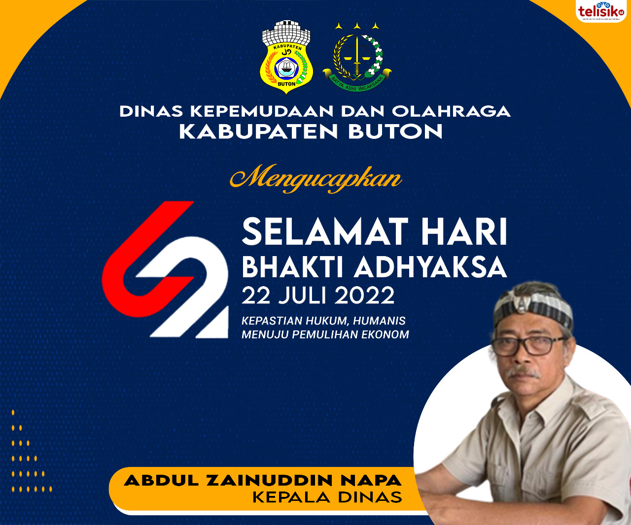 Mengenal Qr Code Definisi Bagian Fungsi Dan Cara – eroppa Mengenal Qr Code Definisi Bagian Fungsi Dan Cara – eroppa