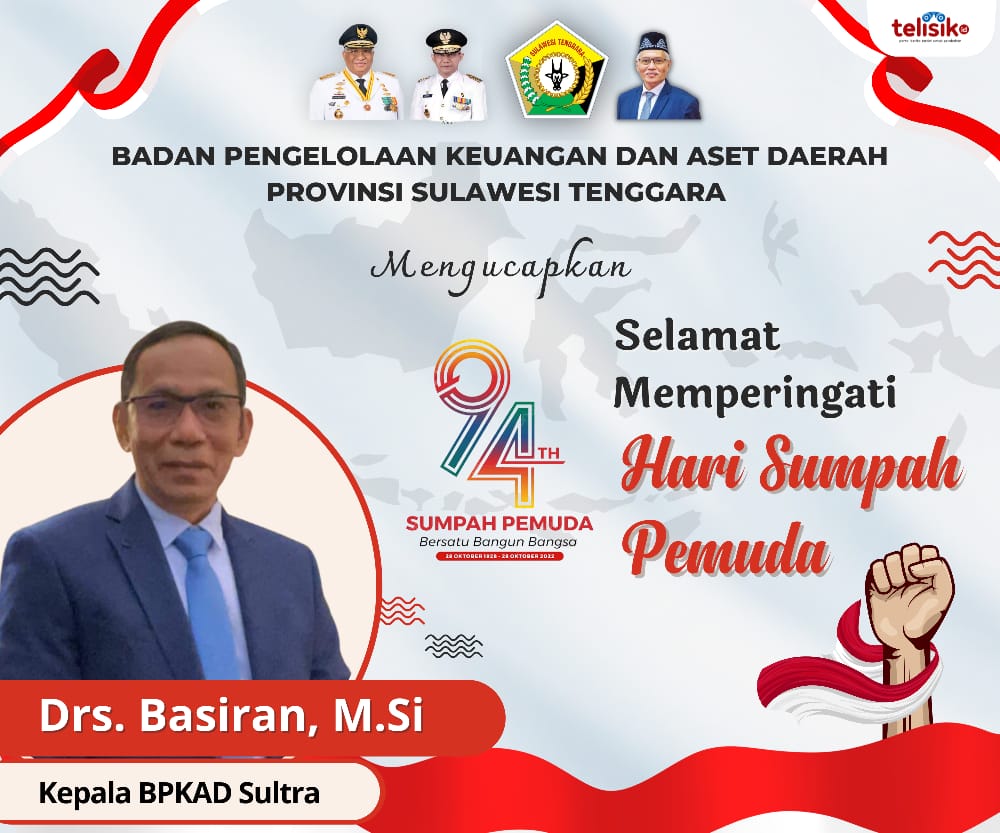 Solusi APNI ke Perusahaan Tambang Agar RKAB 2023 Diterima Kementerian ...