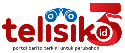 Deretan Bintang Porno Tercantik Keturunan Timur Tengah, Nomor 2 Bikin Kaget - telisik.id