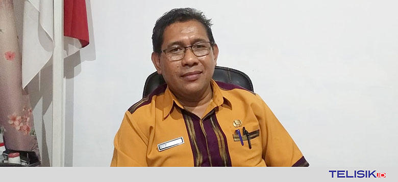 Dengarkan Unek-unek Pelajar, Bupati Wakatobi Minta Disurati - telisik.id Dengarkan Unek-unek Pelajar, Bupati Wakatobi Minta Disurati - telisik.id