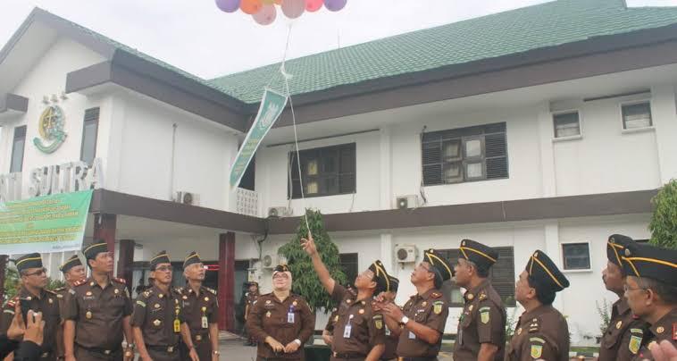 Berkas Perkara Randi dan Yusuf Belum Rampung, Kejati Terbitkan Surat ...