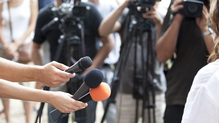 Wartawan yang Ingin Divaksin COVID-19 Segera Daftarkan Diri - telisik.id