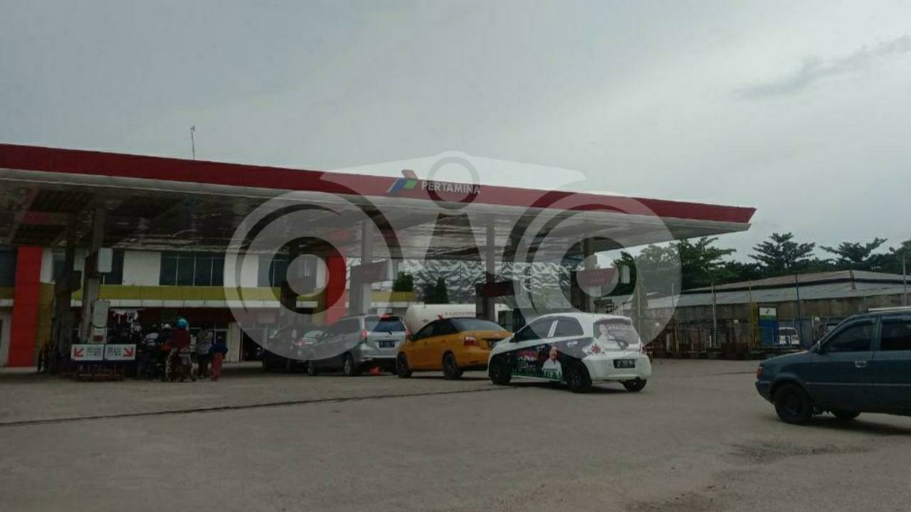 BBM Premium Bakal Kembali Tersedia Setelah Promo Pertalite Berakhir ...