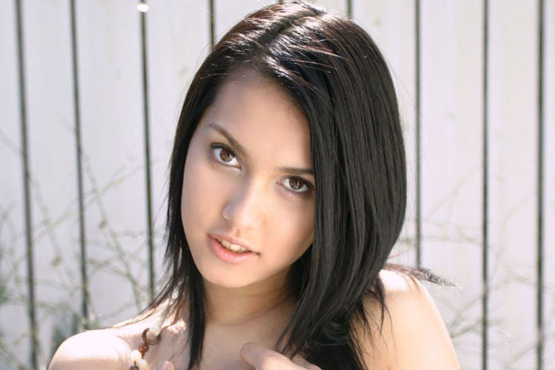 Banyak Wanita di Jepang Terjun ke Industri Film Porno, Alasannya Mengejutkan - telisik.id