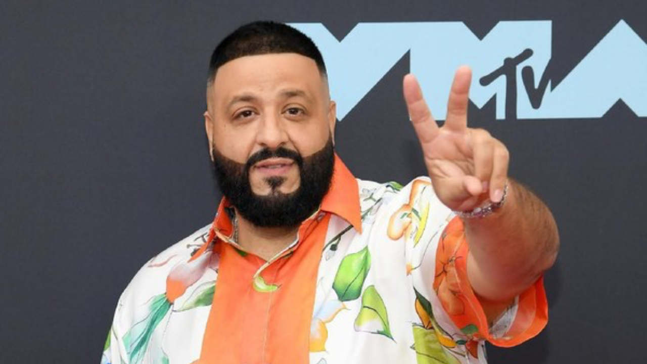 Deretan Artis Indonesia yang Dinobatkan sebagai Wanita Tercantik di Dunia, Nomor 2 Masih 15 ...