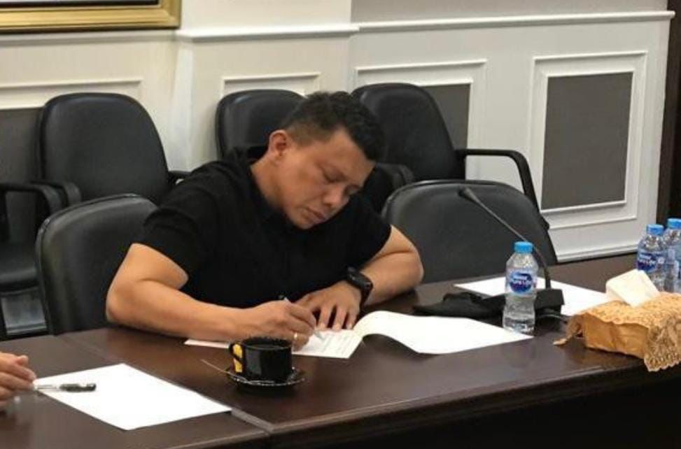 Profil Lengkap Irjen Ferdy Sambo yang Ditangkap, Lulusan Akpol dari ...