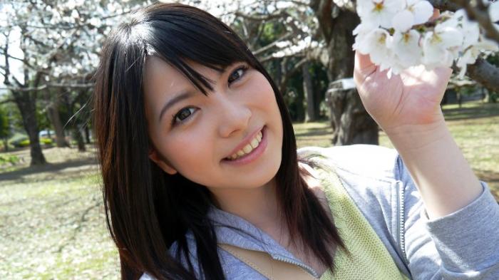 5 Wanita Cantik Pendatang Baru Film Porno Jepang, Dikenal Berisik dan Heboh - telisik.id