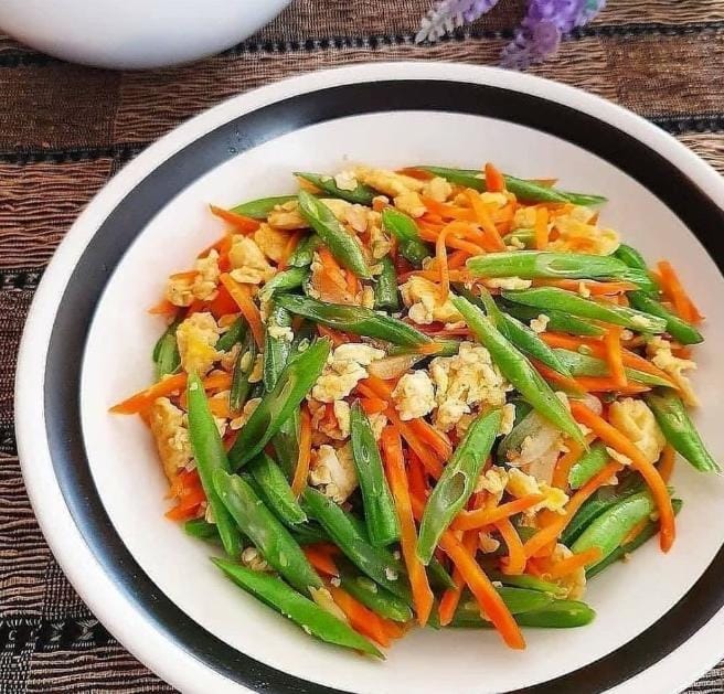 Tips Masak Ala Anak Kos, Resep Hemat dan Praktis - telisik.id