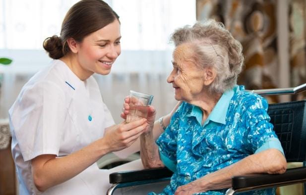 Peneliti Temukan Sel Zombie, Obat Anti Penuaan - telisik.id