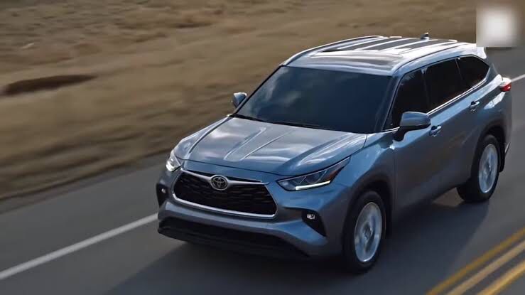 Toyota Innova Zenix Hybrid Segera Hadir, Ini Bocoran Harganya - telisik.id