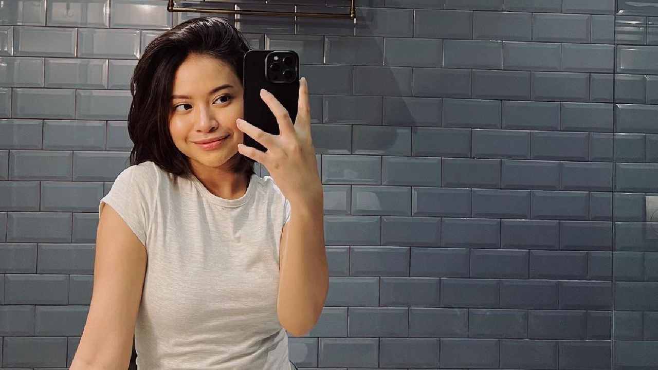 Berikut Sinopsis dan Alur Cerita Kembang Api, Film Terbaru Tema ...