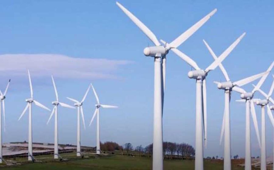 PLTB Terbesar se-Asia Tenggara Bakal Dibangun di Bombana - telisik.id