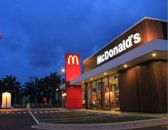 Daftar Puluhan Produk dan Brand yang Pro Israel, Ramai Diisukan Boikot ...