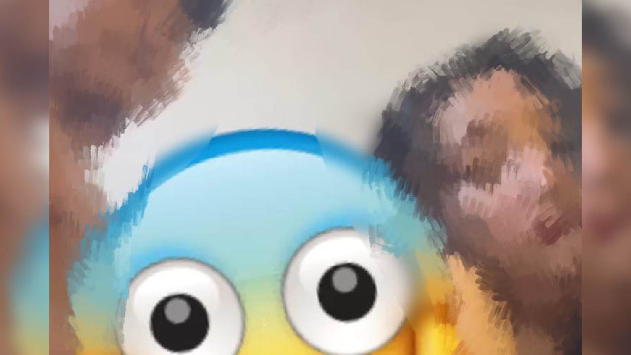 Link Video Skandal 20 Detik Diduga Mahasiswi dan Mantan Presma Beredar - telisik.id