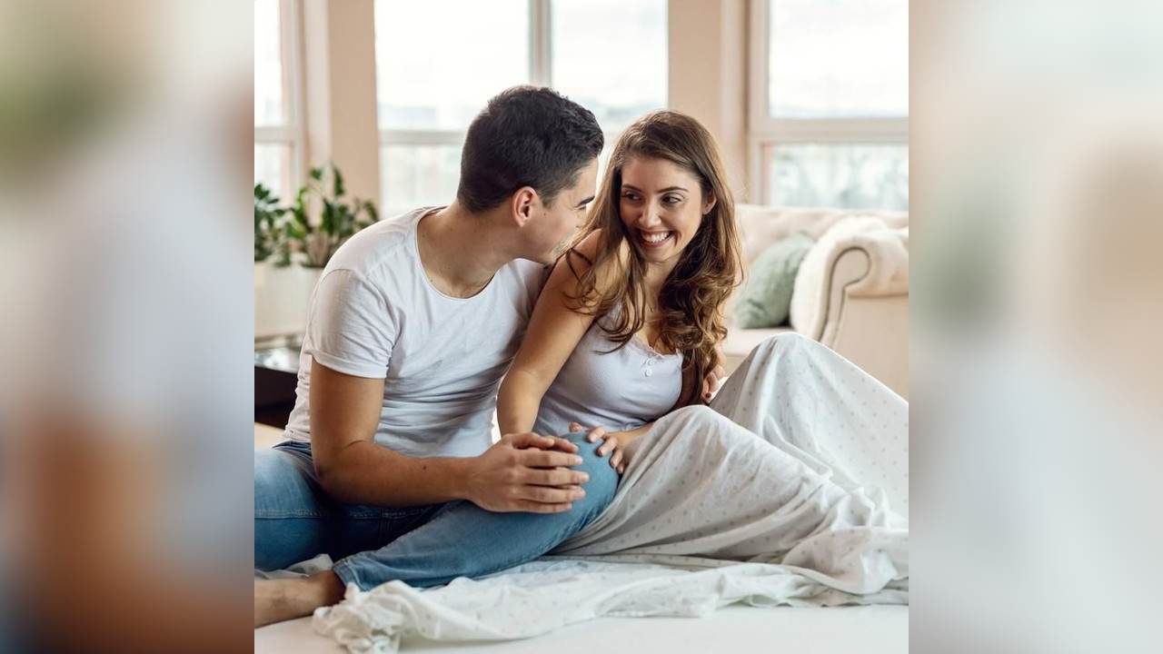 8 Penyebab Sakit saat Berhubungan Seksual, Begini Cara Cegahnya - telisik.id