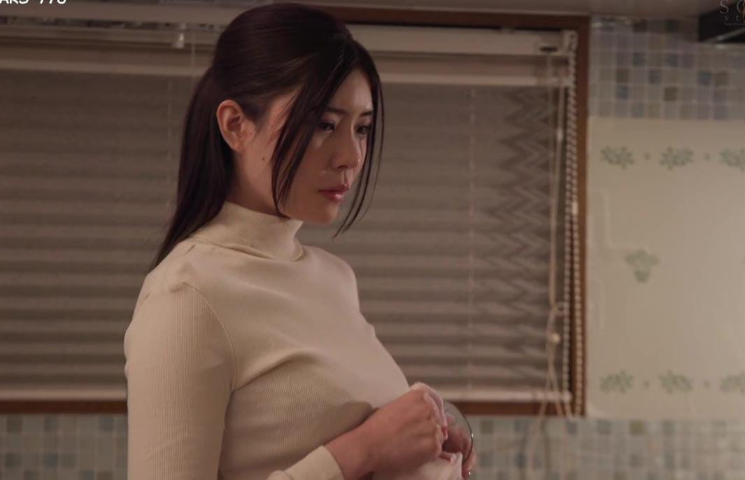 Link Download Terbaru Video dan Film Viral Jepang 2024 dan 4 Cara Akses Situs Yandex - telisik.id