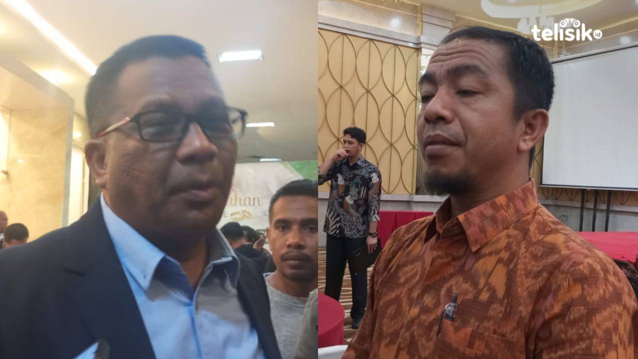 Tahapan Pilkada 2024 di Sulawesi Tenggara: Jadwal Lengkap dari Pendaftaran hingga Pengambilan ...