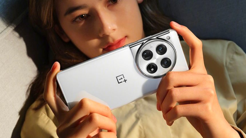 Top 10 HP Diklaim jadi Raja Ponsel saat Ini, Spesifikasi di Atas Rata ...