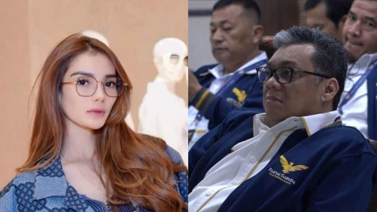 Begini Duduk Perkara, Selebgram Cantik Nabila Aprillya Diduga Korban ...