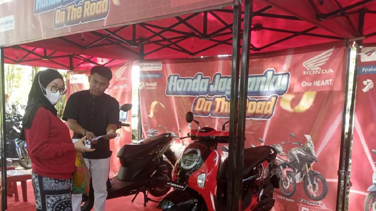 PT Nusantara Surya Sakti Unaaha Tak Bayar Gaji Karyawan PHK Bakal ...