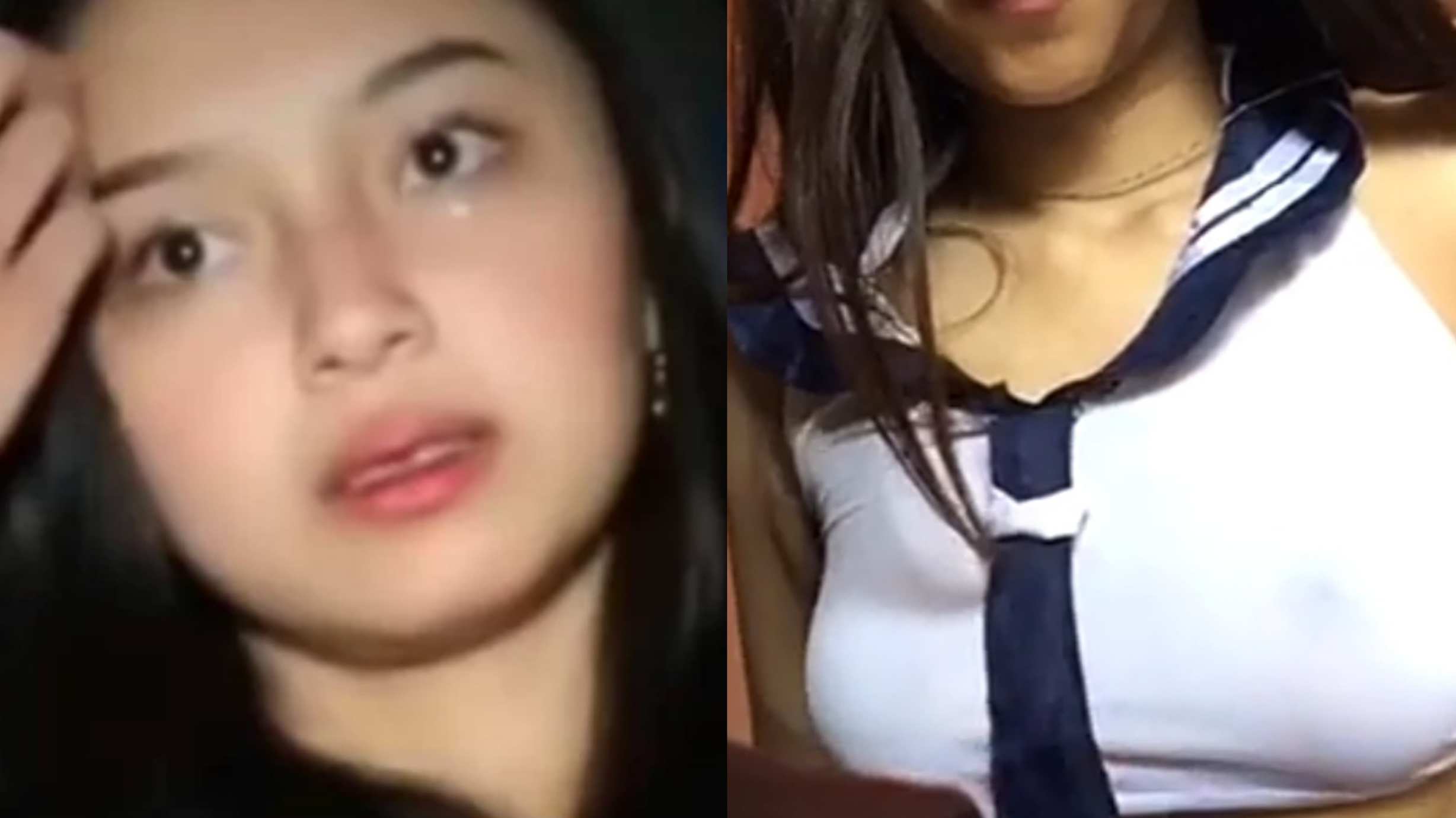 Heboh Video Vulgar Devita Tengger 1 Menit 50 Detik Viral di Medsos, Netizen Ramai Buru Link Asli ...