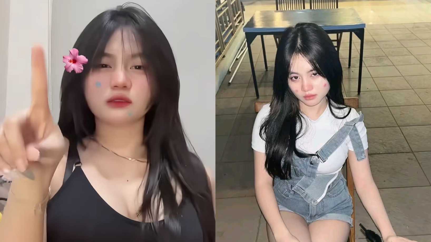 Viral Link Video Syur Its Anggi Part 2 Tanpa Sensor Beredar di Media Sosial - telisik.id